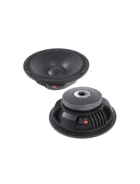 12f4 Das Audio