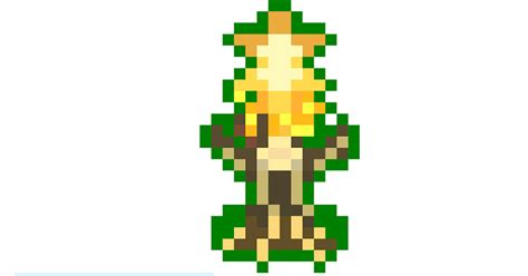 ドット絵 【ドット】黎明の神腕 HΛlのイラスト Pixiv