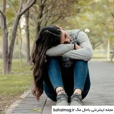 عکس پروف فیک دخترونه ️ بهترین تصاویر