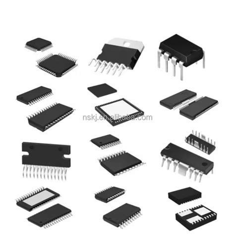 Mcu Esp 8266 12F Wemos Esp 12f Esp 01 Esp 12 Relay 12E 12F V3 Wifi