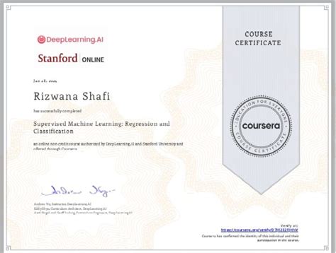 rizwana malik on linkedin excited to share that i have started my
