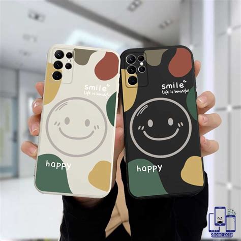 Funda Para OPPO A15 A15S A54 A5S A3S A16 A95 A7 A5 A9 A57 RO6 RO7 A31 A53 2020 A12 A1K Reno 5 4