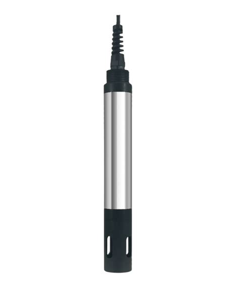 Online Digital Graphite Conductivity Sensor Sper Scientific Direct