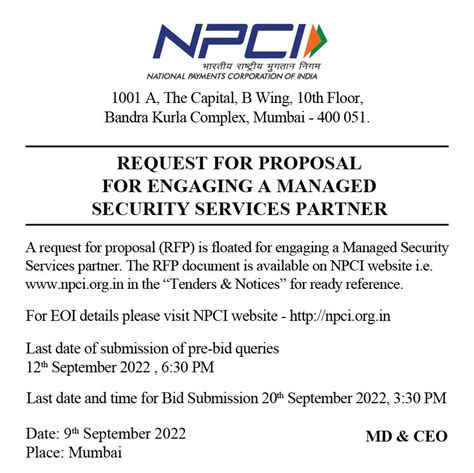 Sandeep Tiwari Hat Etwas Auf Linkedin Gepostet