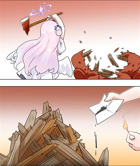 Mika Blue Archive Drawn By C H Danbooru Mika Blue Archive Drawn By C H Danbooru