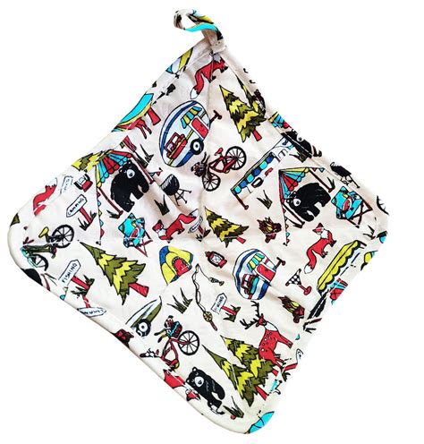 Silli Bowl Cozy Two Lumps Of Sugar