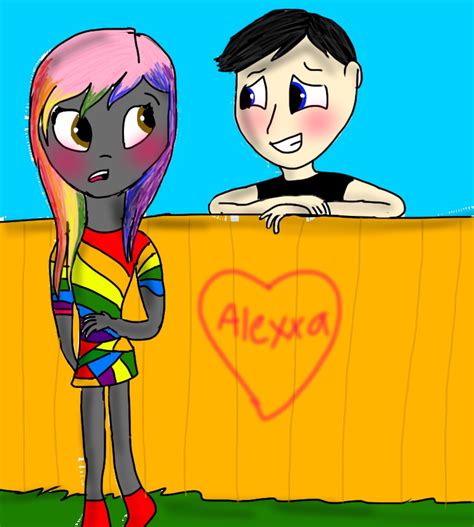 Alexxaoc Create Ocs Wikia Fandom