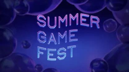 Todo lo que dejó el Summer Game Fest 2023 Alan Wake 2 Mortal Kombat 1