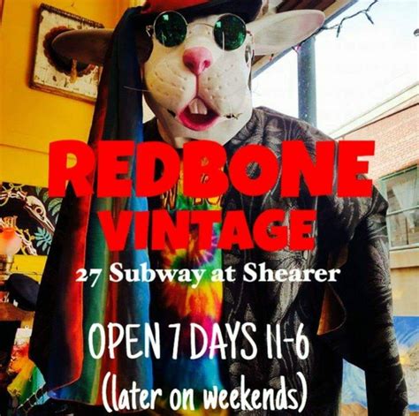 Bisbee Mining And Historical Museum 1958 Bisbee High School Cuprite