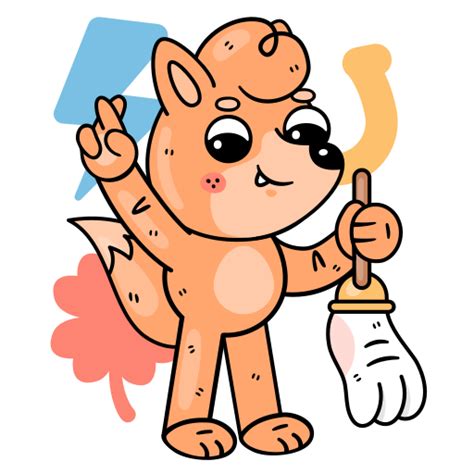 Bone Stickers Free Miscellaneous Stickers