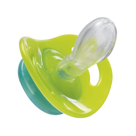 Pacifier Definition In British English At Paul Boldt Blog