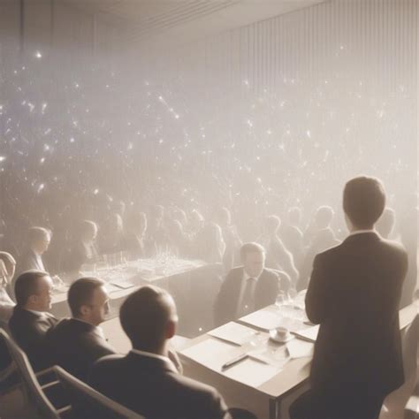 Event Planning Guides Learn Business