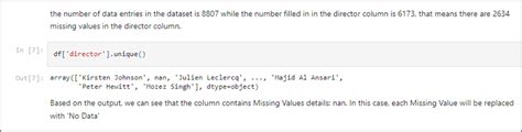 Github Vinamaulina Data Cleansing
