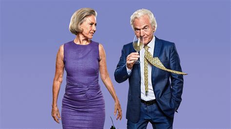 Final Feliz Hypeflix