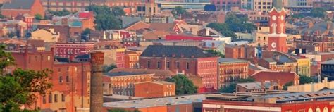 Sun Country Airlines Cincinnati Office In United States 1 844 800 7208
