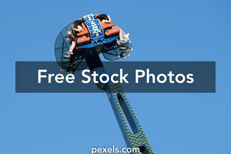 712 width and 430 height machine learning in python photos download
