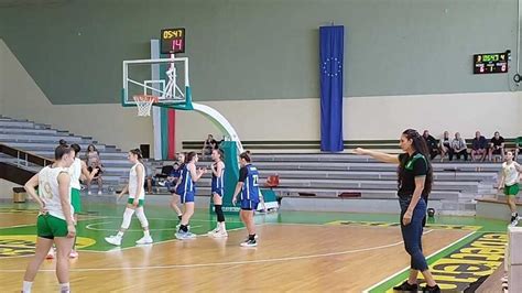 Берое завърши подготовката си с победа над Рилски спортист