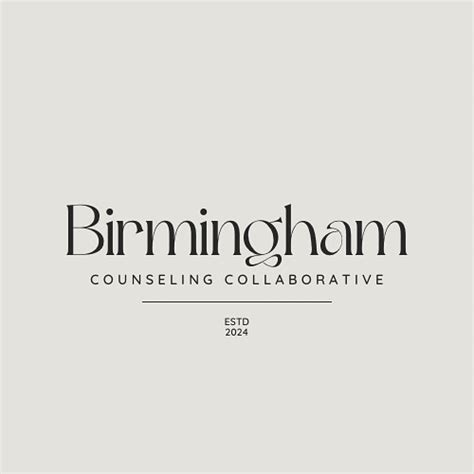Jessica Grogan • Alabama Therapist Goldenlightcounseling • Instagram