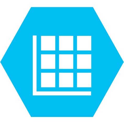 Zappysys Ssis Components For Rest Api Json Xml Amazon Azure