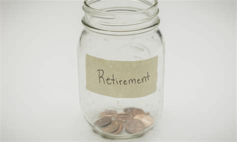 Flourish Financial Planning Retirement Do You Have Enough
