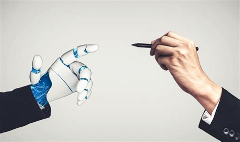 Can You Code Programming Need In Data Science Eml