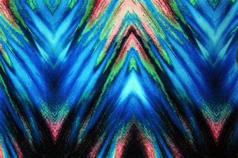 色鮮やかな青の背景 無料画像 Public Domain Pictures