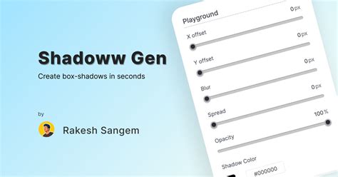 Rakesh Sangem On Linkedin Reactjs Nextjs Frontenddeveloper