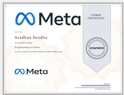 aradhna sandhu on linkedin python is a high level interpreted programming language known for its…