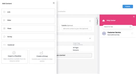 Proactive Customer Service What Is It And How To Do It [ Examples]
