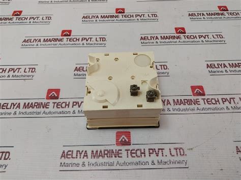 Cewe Iq Ammeter Aeliya Marine