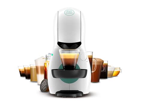 2022 年聖誕交換禮物看這篇三千內 3C 產品推薦生活用品療癒雜物智慧穿戴等都幫你整理好了 beanfun