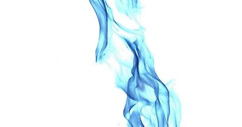 A Blue Flaming Hot Cheeto Album On Imgur