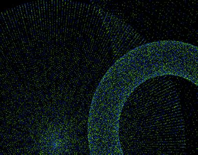 Algorithmic Art Projects Photos Videos Logos Illustrations And