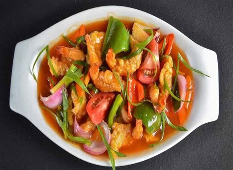 Sunburst Menu Prices Philippines 2025 [updated] — All About Philippines