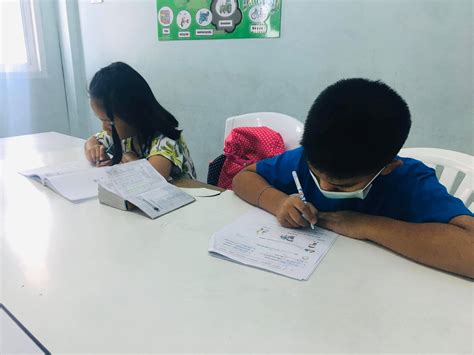 Pass Language Pass Language ทั้งสาขาสงขลาและสาขาหาดใหญ่