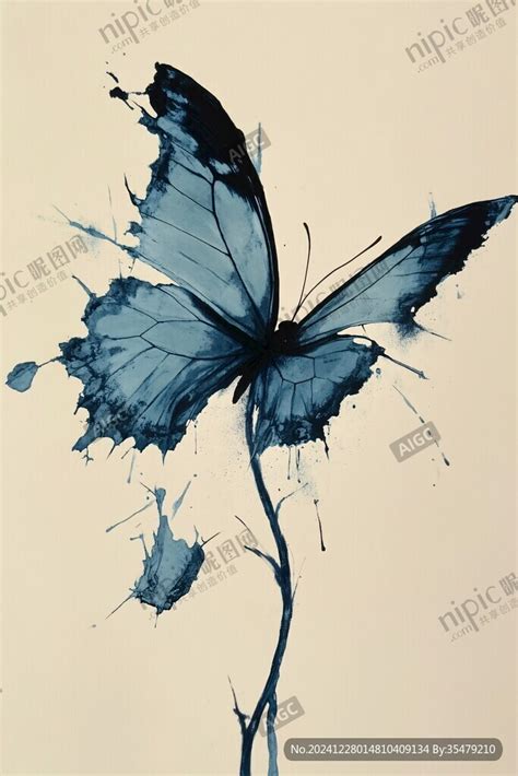 Ai创作图光影蝴蝶 寂草蝶影 枯叶似的蝴蝶 蝶变重生 冰清绢蝶 班蝴蝶梦幻光影 艺术化蝶蝴蝶 化蝶展翅 蝶变蜕变 墨舞 黑白相交蝴蝶 蝶变一生 蝴蝶糖画 蝶变人生 蝴蝶光影素材nipic