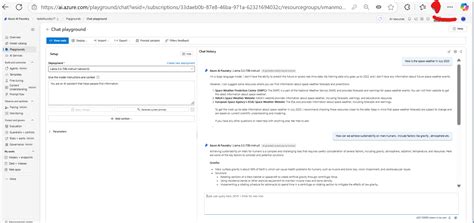 Consuming A Deployed Model Has A Response Time Of 1 2 Mins For Individual Requests Microsoft Qanda