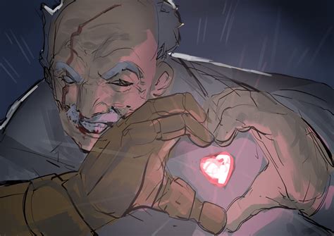 Conquest Hunter X Hunter And 1 More Drawn By Giganthealien Danbooru