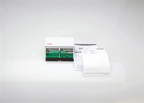 Hardware Overview Input And Output Devices Rms Do L R Step By