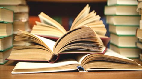 Arquivo para livros Administração e Sucesso