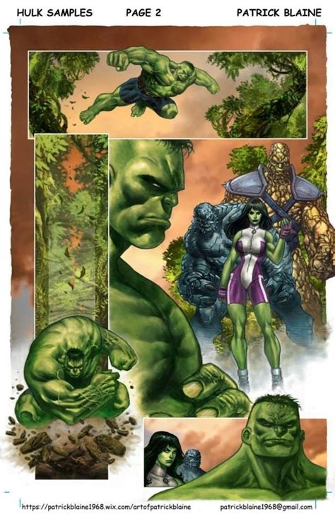 Pin By Anthony Noneya On Marvel 5 Omg Hulk Artwork Hulk Comic Hulk Art