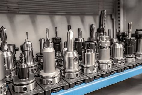 Cnc Machined Plastic Round Component Royalty Free Photos And Stock Images Shutterstock