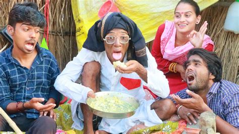 चिरकुटवा गइल झगड़ा छोड़ावे झिंगना ओकर कालर पकड़ा पिट देहलस । भोजपुरी