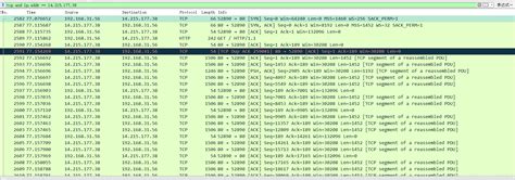 使用wireshark抓包并分析tcp三次握手实现tcp通信并使用wireshark抓包提交wireshark抓包截图截图内容包含三次