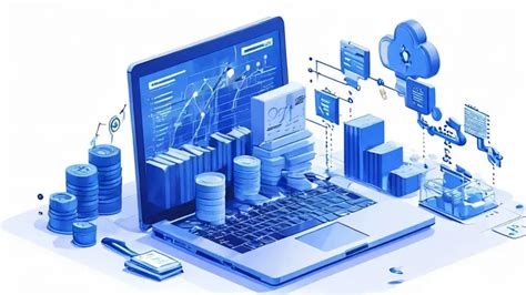 如何不让html的源码被看 Pingcode智库