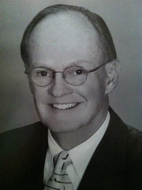 Robert Dailey Obituary Ann Arbor Mi