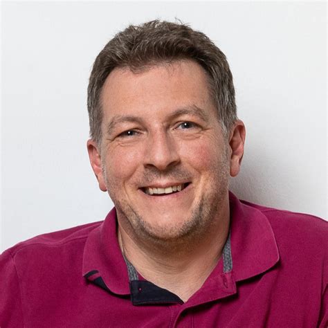 Mathias Bach Physikotechnicker Basf We Create Chemistry Xing