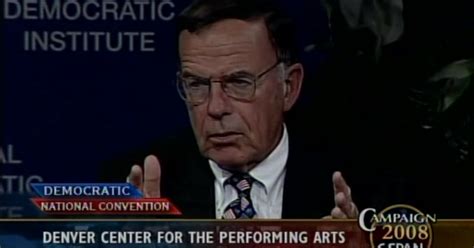 The Differences Between The Caucus And Primary Systems C