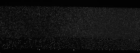 problem with inversefourier of a 2d fft of a non squared image