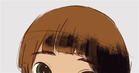 擬人化 らくがき01 ちくわのてんぷらのイラスト Pixiv